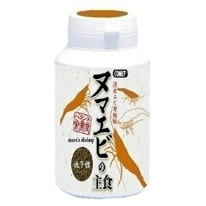 -------------------------------------------------------------- 画像はイメージです。 ※ PC環境により実際の色味や質感と異なって表示される場合がございます。 ※ 部品・パーツな...