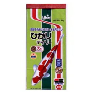 -------------------------------------------------------------- 画像はイメージです。 ※ PC環境により実際の色味や質感と異なって表示される場合がございます。 ※ 部品・パーツな...