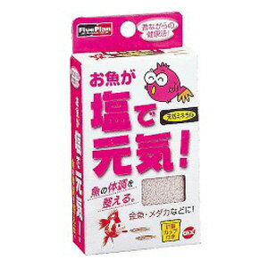 -------------------------------------------------------------- 画像はイメージです。 ※ PC環境により実際の色味や質感と異なって表示される場合がございます。 ※ 部品・パーツな...