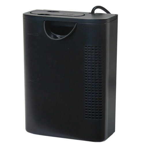 -------------------------------------------------------------- 画像はイメージです。 ※ PC環境により実際の色味や質感と異なって表示される場合がございます。 ※ 部品・パーツな...