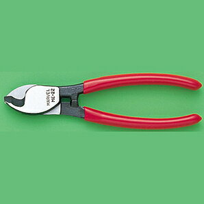 -------------------------------------------------------------- 画像はイメージです。 ※ PC環境により実際の色味や質感と異なって表示される場合がございます。 ※ 部品・パーツな...