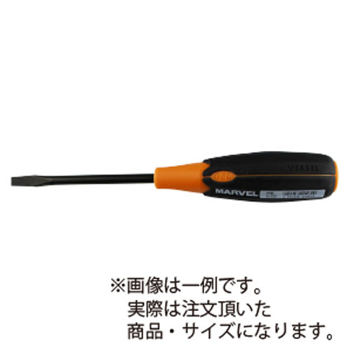-------------------------------------------------------------- 画像はイメージです。 ※ PC環境により実際の色味や質感と異なって表示される場合がございます。 ※ 部品・パーツな...