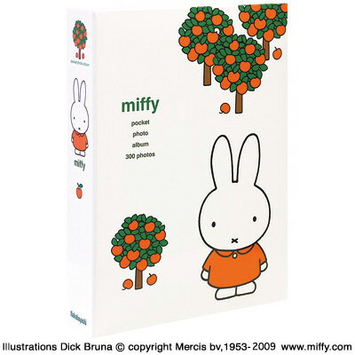 -------------------------------------------------------------- 画像はイメージです。 ※ PC環境により実際の色味や質感と異なって表示される場合がございます。 ※ 部品・パーツな...