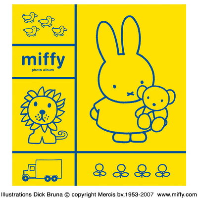 -------------------------------------------------------------- 画像はイメージです。 ※ PC環境により実際の色味や質感と異なって表示される場合がございます。 ※ 部品・パーツな...