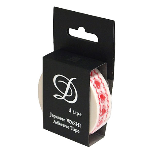 -------------------------------------------------------------- 画像はイメージです。 ※ PC環境により実際の色味や質感と異なって表示される場合がございます。 ※ 部品・パーツな...