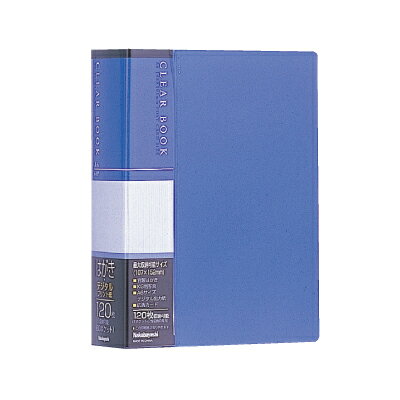 -------------------------------------------------------------- 画像はイメージです。 ※ PC環境により実際の色味や質感と異なって表示される場合がございます。 ※ 部品・パーツな...