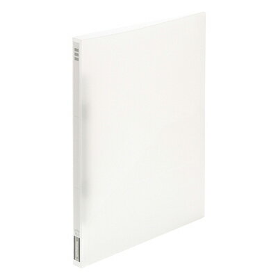 -------------------------------------------------------------- 画像はイメージです。 ※ PC環境により実際の色味や質感と異なって表示される場合がございます。 ※ 部品・パーツな...