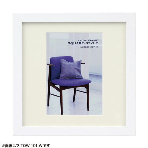 -------------------------------------------------------------- 画像はイメージです。 ※ PC環境により実際の色味や質感と異なって表示される場合がございます。 ※ 部品・パーツな...