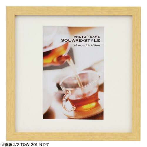 -------------------------------------------------------------- 画像はイメージです。 ※ PC環境により実際の色味や質感と異なって表示される場合がございます。 ※ 部品・パーツな...