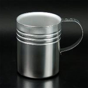 -------------------------------------------------------------- 画像はイメージです。 ※ PC環境により実際の色味や質感と異なって表示される場合がございます。 ※ 部品・パーツな...