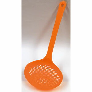 -------------------------------------------------------------- 画像はイメージです。 ※ PC環境により実際の色味や質感と異なって表示される場合がございます。 ※ 部品・パーツな...