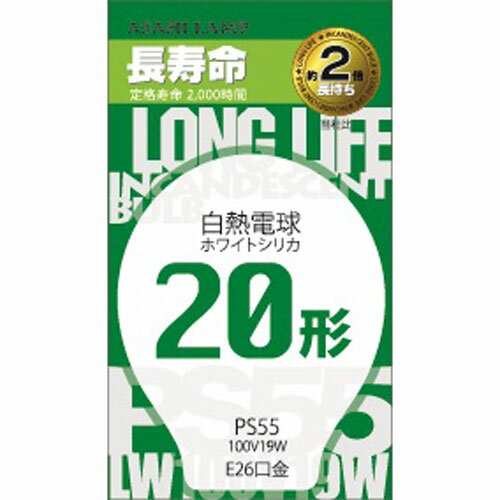 -------------------------------------------------------------- 画像はイメージです。 ※ PC環境により実際の色味や質感と異なって表示される場合がございます。 ※ 部品・パーツな...