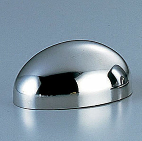 -------------------------------------------------------------- 画像はイメージです。 ※ PC環境により実際の色味や質感と異なって表示される場合がございます。 ※ 部品・パーツな...