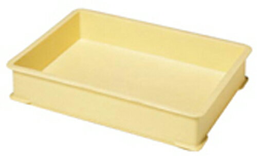 -------------------------------------------------------------- 画像はイメージです。 ※ PC環境により実際の色味や質感と異なって表示される場合がございます。 ※ 部品・パーツな...