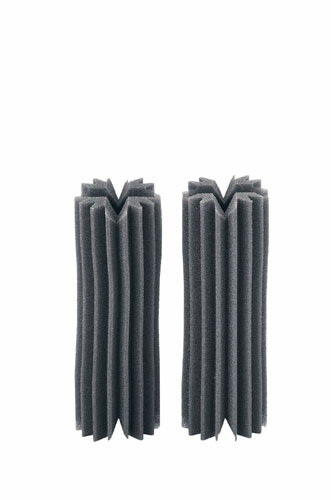 -------------------------------------------------------------- 画像はイメージです。 ※ PC環境により実際の色味や質感と異なって表示される場合がございます。 ※ 部品・パーツな...