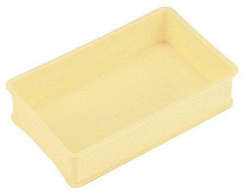 -------------------------------------------------------------- 画像はイメージです。 ※ PC環境により実際の色味や質感と異なって表示される場合がございます。 ※ 部品・パーツな...