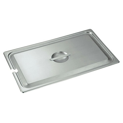 -------------------------------------------------------------- 画像はイメージです。 ※ PC環境により実際の色味や質感と異なって表示される場合がございます。 ※ 部品・パーツな...