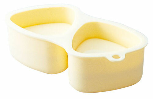 -------------------------------------------------------------- 画像はイメージです。 ※ PC環境により実際の色味や質感と異なって表示される場合がございます。 ※ 部品・パーツな...