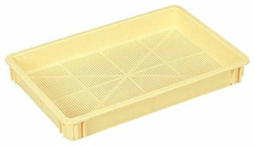 -------------------------------------------------------------- 画像はイメージです。 ※ PC環境により実際の色味や質感と異なって表示される場合がございます。 ※ 部品・パーツな...