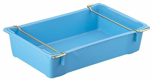 -------------------------------------------------------------- 画像はイメージです。 ※ PC環境により実際の色味や質感と異なって表示される場合がございます。 ※ 部品・パーツな...