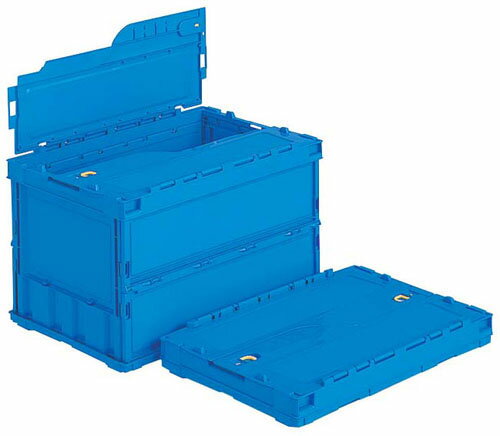 -------------------------------------------------------------- 画像はイメージです。 ※ PC環境により実際の色味や質感と異なって表示される場合がございます。 ※ 部品・パーツな...