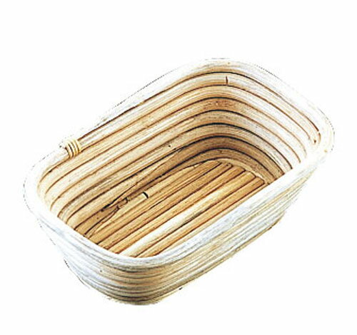 -------------------------------------------------------------- 画像はイメージです。 ※ PC環境により実際の色味や質感と異なって表示される場合がございます。 ※ 部品・パーツな...