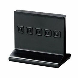 -------------------------------------------------------------- 画像はイメージです。 ※ PC環境により実際の色味や質感と異なって表示される場合がございます。 ※ 部品・パーツな...