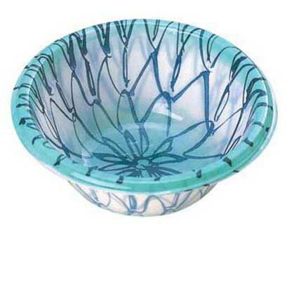 -------------------------------------------------------------- 画像はイメージです。 ※ PC環境により実際の色味や質感と異なって表示される場合がございます。 ※ 部品・パーツな...