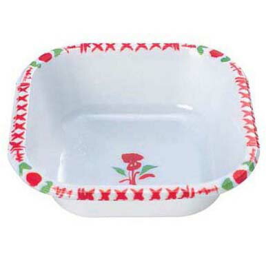 -------------------------------------------------------------- 画像はイメージです。 ※ PC環境により実際の色味や質感と異なって表示される場合がございます。 ※ 部品・パーツな...