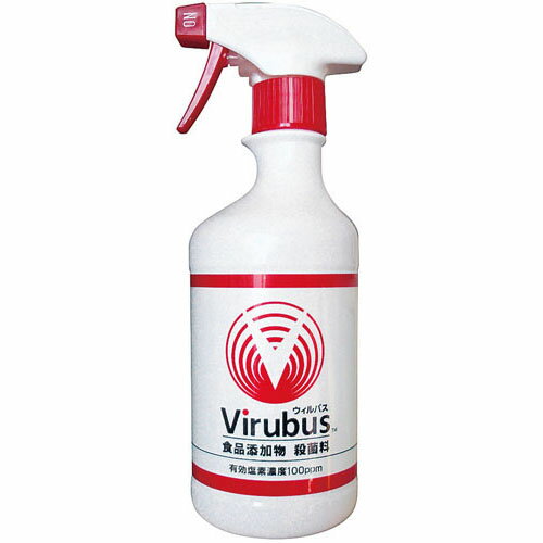 -------------------------------------------------------------- 画像はイメージです。 ※ PC環境により実際の色味や質感と異なって表示される場合がございます。 ※ 部品・パーツな...