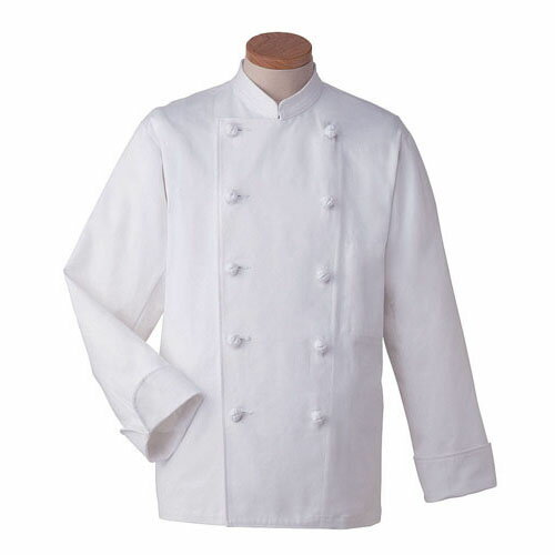 -------------------------------------------------------------- 画像はイメージです。 ※ PC環境により実際の色味や質感と異なって表示される場合がございます。 ※ 部品・パーツな...