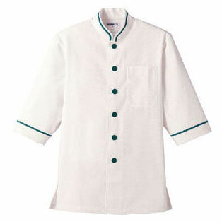 -------------------------------------------------------------- 画像はイメージです。 ※ PC環境により実際の色味や質感と異なって表示される場合がございます。 ※ 部品・パーツな...