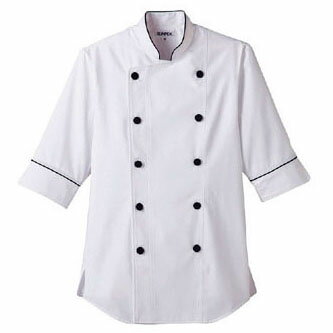 -------------------------------------------------------------- 画像はイメージです。 ※ PC環境により実際の色味や質感と異なって表示される場合がございます。 ※ 部品・パーツな...