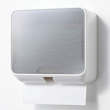 -------------------------------------------------------------- 画像はイメージです。 ※ PC環境により実際の色味や質感と異なって表示される場合がございます。 ※ 部品・パーツな...