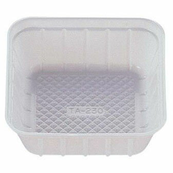 -------------------------------------------------------------- 画像はイメージです。 ※ PC環境により実際の色味や質感と異なって表示される場合がございます。 ※ 部品・パーツな...