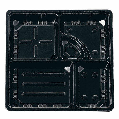 -------------------------------------------------------------- 画像はイメージです。 ※ PC環境により実際の色味や質感と異なって表示される場合がございます。 ※ 部品・パーツな...