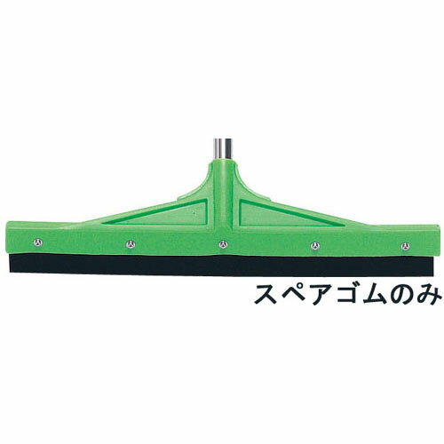 -------------------------------------------------------------- 画像はイメージです。 ※ PC環境により実際の色味や質感と異なって表示される場合がございます。 ※ 部品・パーツな...