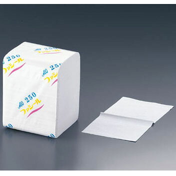 -------------------------------------------------------------- 画像はイメージです。 ※ PC環境により実際の色味や質感と異なって表示される場合がございます。 ※ 部品・パーツな...