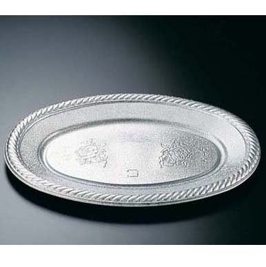 -------------------------------------------------------------- 画像はイメージです。 ※ PC環境により実際の色味や質感と異なって表示される場合がございます。 ※ 部品・パーツな...