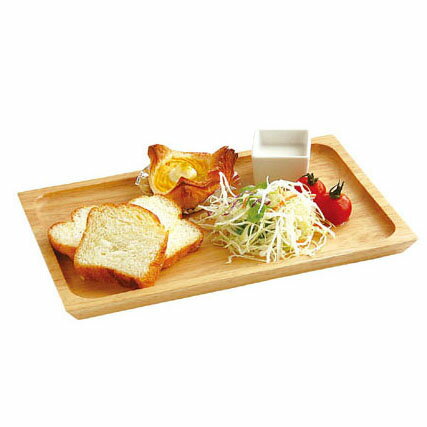 -------------------------------------------------------------- 画像はイメージです。 ※ PC環境により実際の色味や質感と異なって表示される場合がございます。 ※ 部品・パーツな...