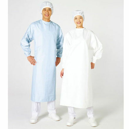 -------------------------------------------------------------- 画像はイメージです。 ※ PC環境により実際の色味や質感と異なって表示される場合がございます。 ※ 部品・パーツな...