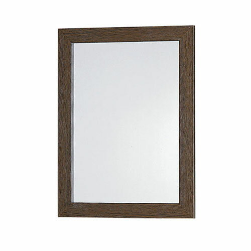 -------------------------------------------------------------- 画像はイメージです。 ※ PC環境により実際の色味や質感と異なって表示される場合がございます。 ※ 部品・パーツな...