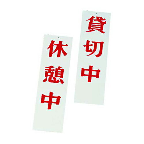 -------------------------------------------------------------- 画像はイメージです。 ※ PC環境により実際の色味や質感と異なって表示される場合がございます。 ※ 部品・パーツな...