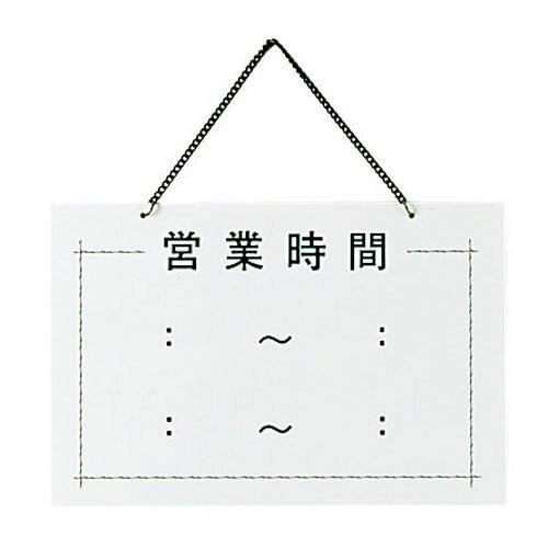 -------------------------------------------------------------- 画像はイメージです。 ※ PC環境により実際の色味や質感と異なって表示される場合がございます。 ※ 部品・パーツな...