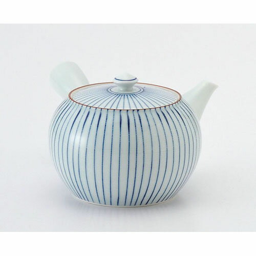 -------------------------------------------------------------- 画像はイメージです。 ※ PC環境により実際の色味や質感と異なって表示される場合がございます。 ※ 部品・パーツな...