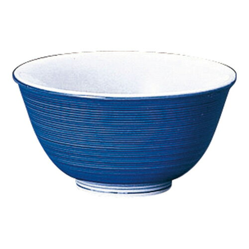 -------------------------------------------------------------- 画像はイメージです。 ※ PC環境により実際の色味や質感と異なって表示される場合がございます。 ※ 部品・パーツな...