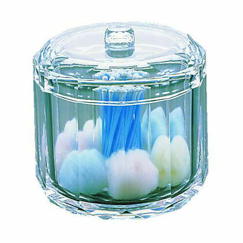 -------------------------------------------------------------- 画像はイメージです。 ※ PC環境により実際の色味や質感と異なって表示される場合がございます。 ※ 部品・パーツな...