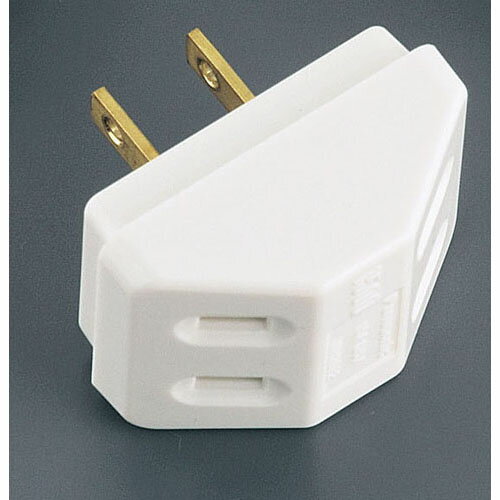 -------------------------------------------------------------- 画像はイメージです。 ※ PC環境により実際の色味や質感と異なって表示される場合がございます。 ※ 部品・パーツな...