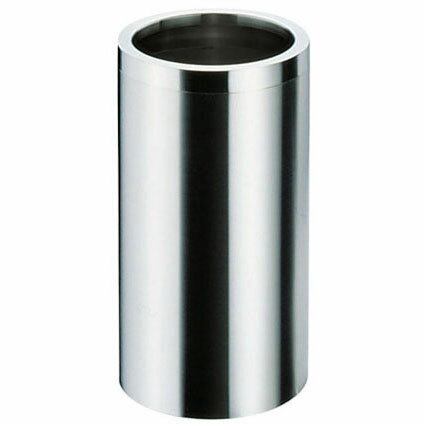 -------------------------------------------------------------- 画像はイメージです。 ※ PC環境により実際の色味や質感と異なって表示される場合がございます。 ※ 部品・パーツな...