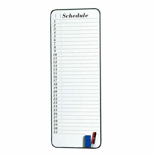 -------------------------------------------------------------- 画像はイメージです。 ※ PC環境により実際の色味や質感と異なって表示される場合がございます。 ※ 部品・パーツな...